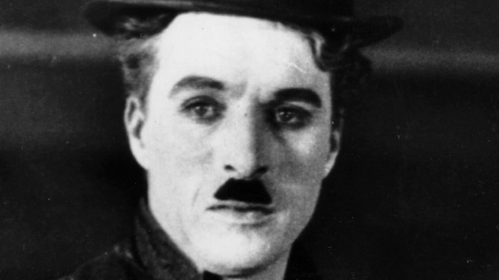 The Real Reason Charlie Chaplin Was Once Exiled From The US