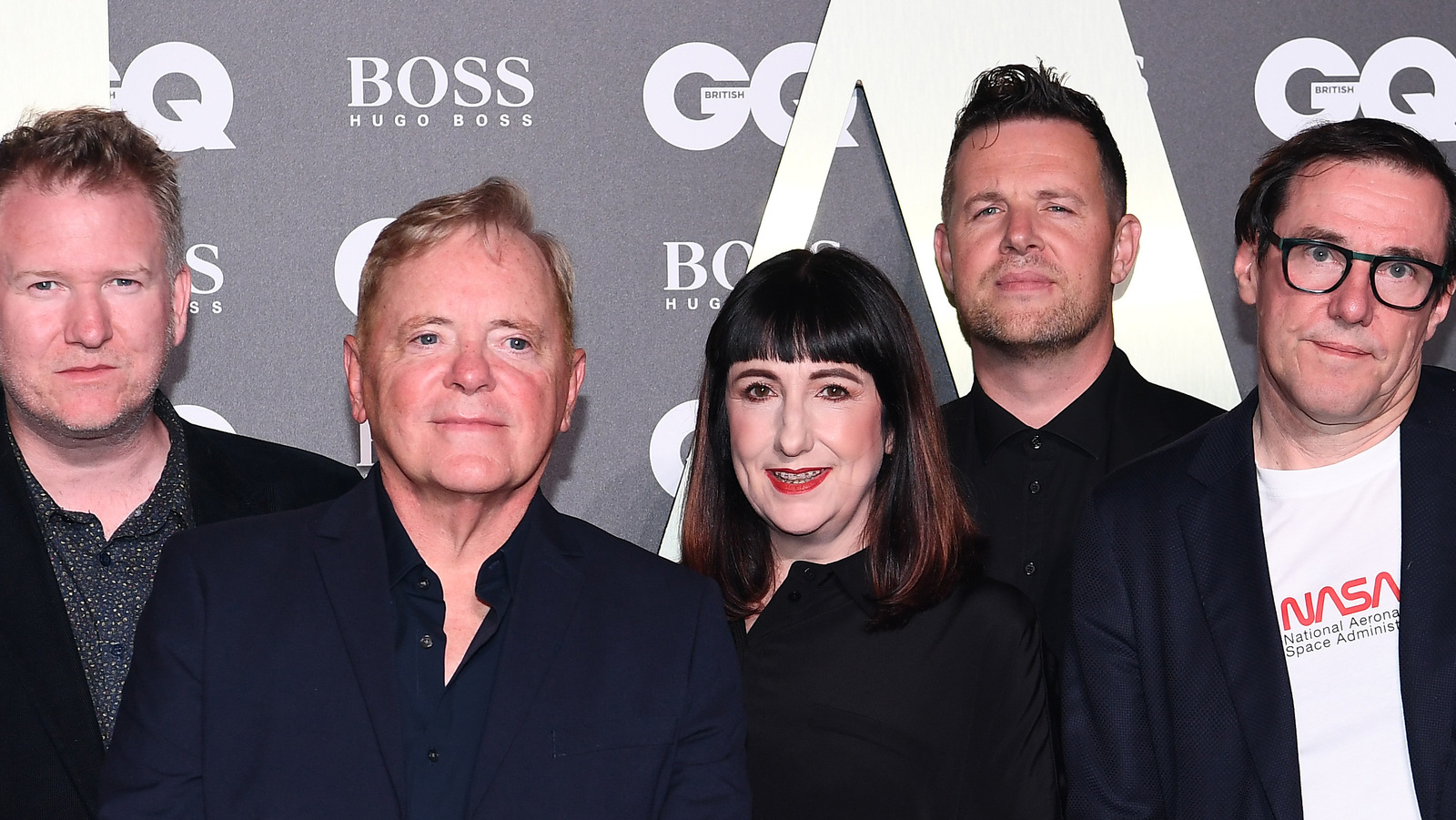 The Real Reason New Order Broke Up