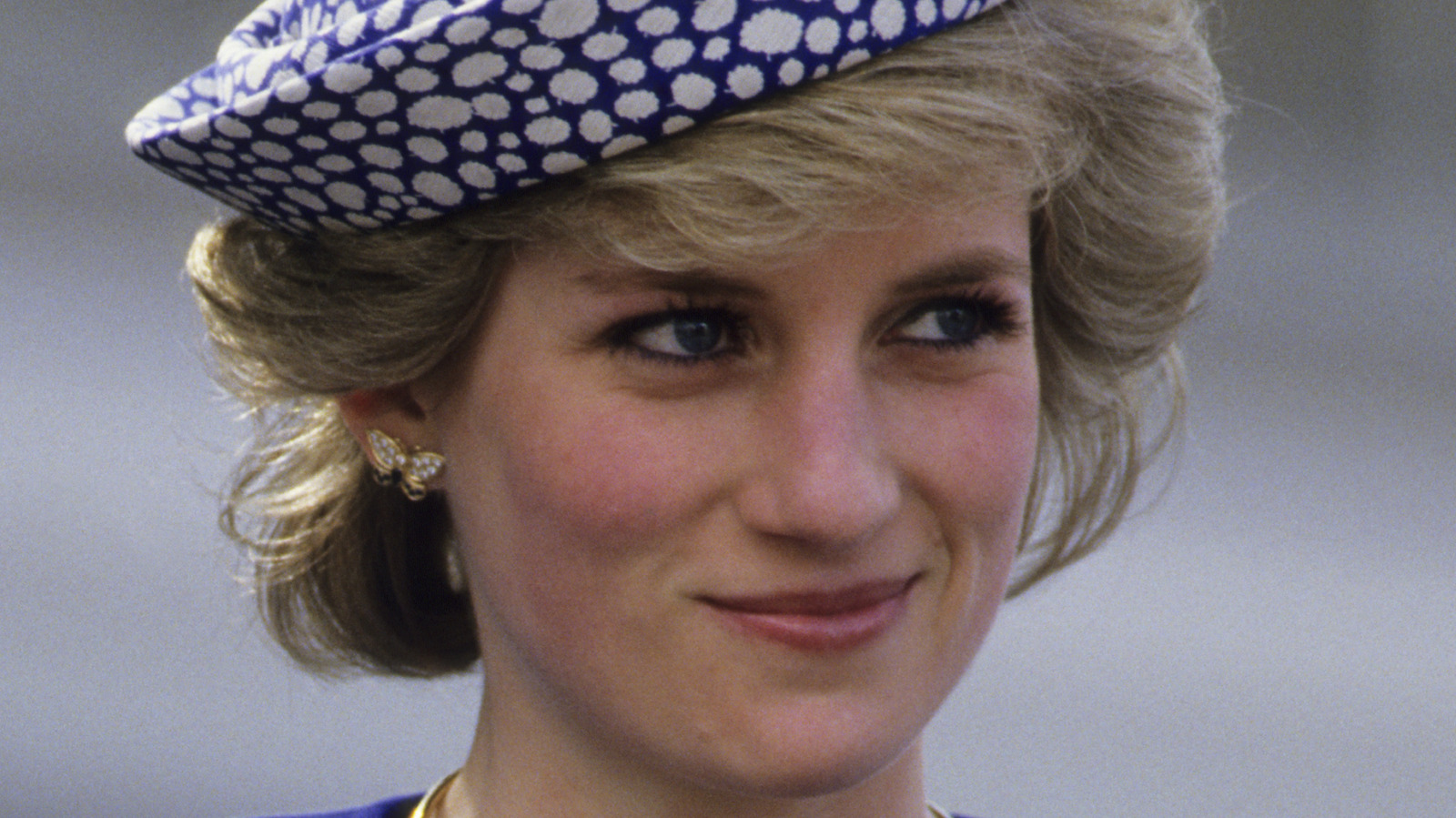 The Real Reason Princess Diana Didn t Have An Open Casket Funeral the-real-reason-princess-diana-didn-t-have-an-open-casket-funeral