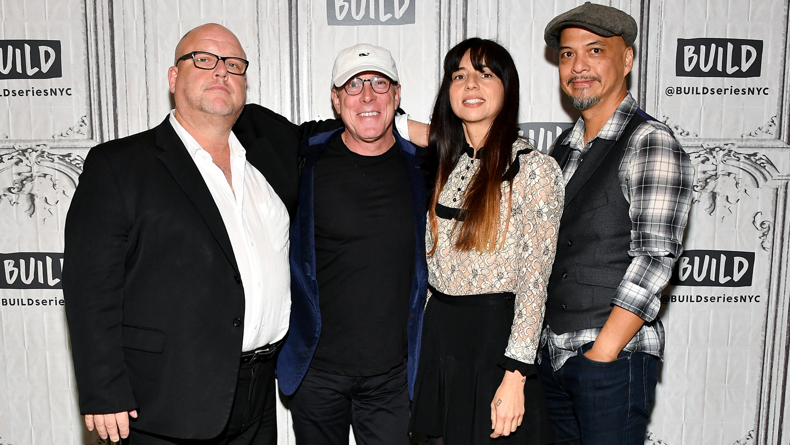 The Real Reason The Pixies Broke Up