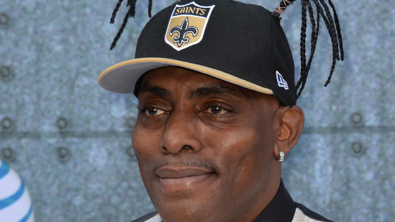 The Real Reason You Don't Hear From These Rappers Anymore