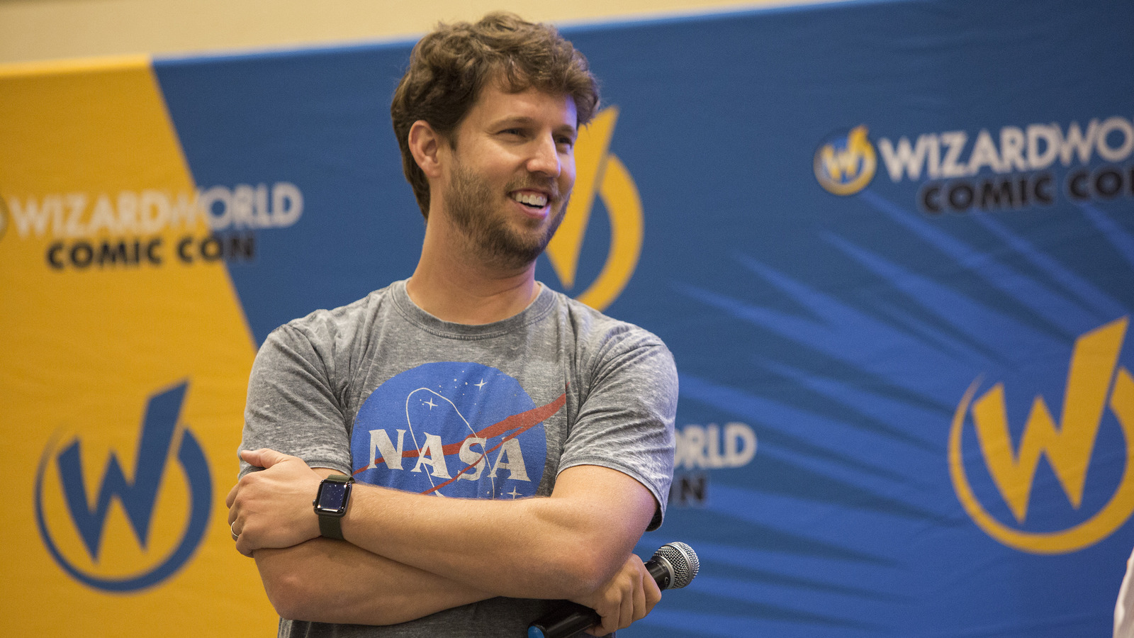 The Real Reason You Don't See Jon Heder Anymore