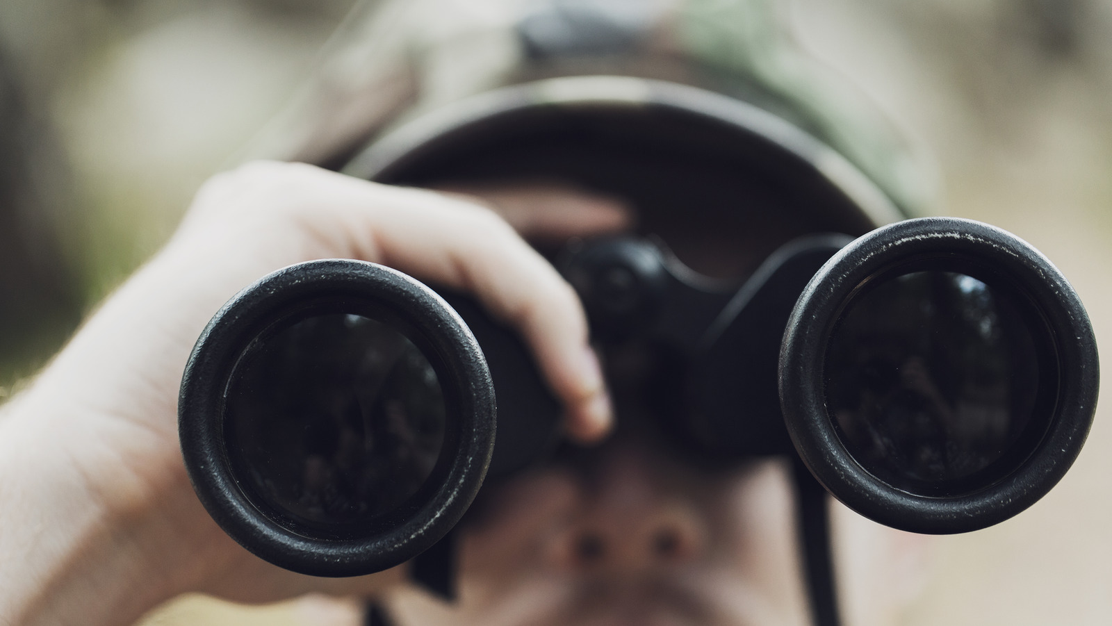 The Real Truth About 'Military Grade' Products
