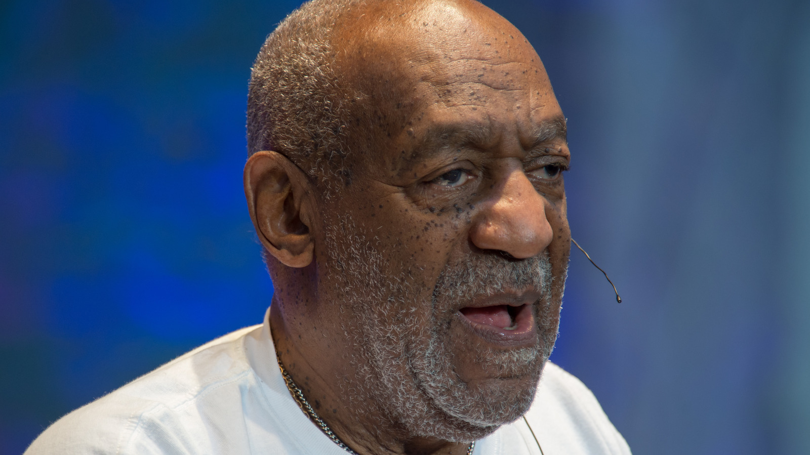 The Richest Comedians In The World