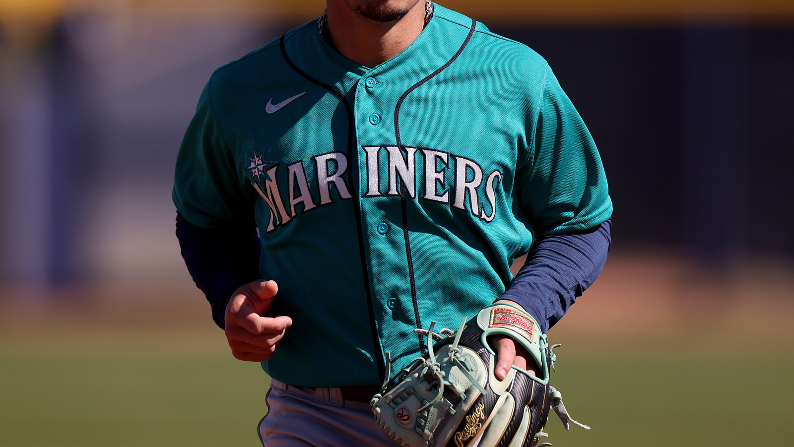 The Seattle Mariners Have An Arsonist To Thank For Their Team's Existence