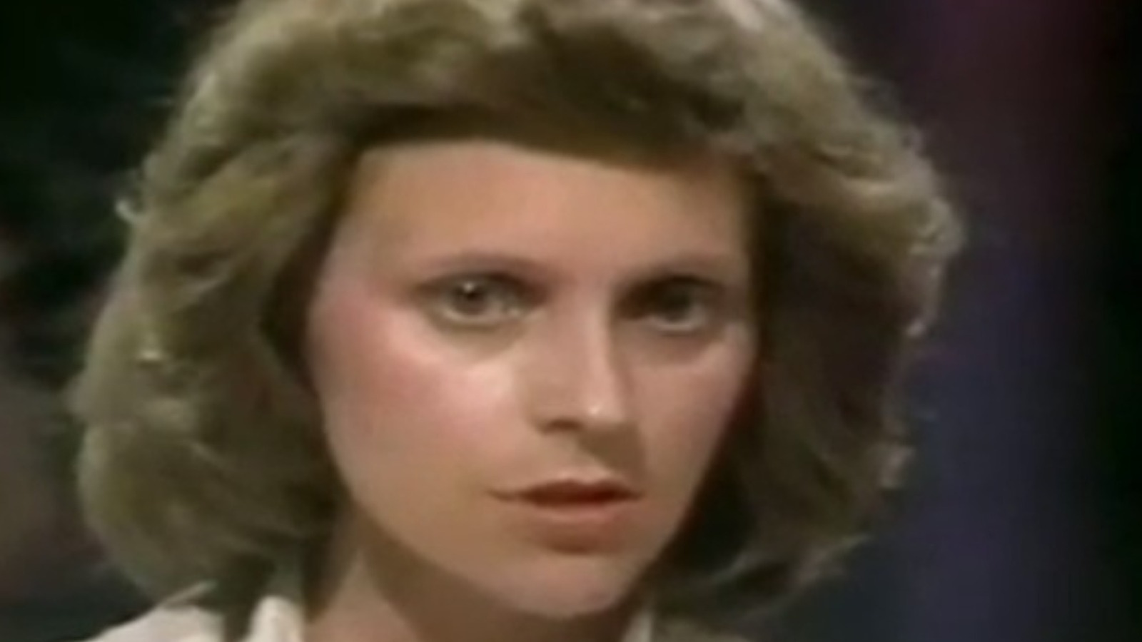 The Serpent: Whatever Happened To Marie-Andrée Leclerc?