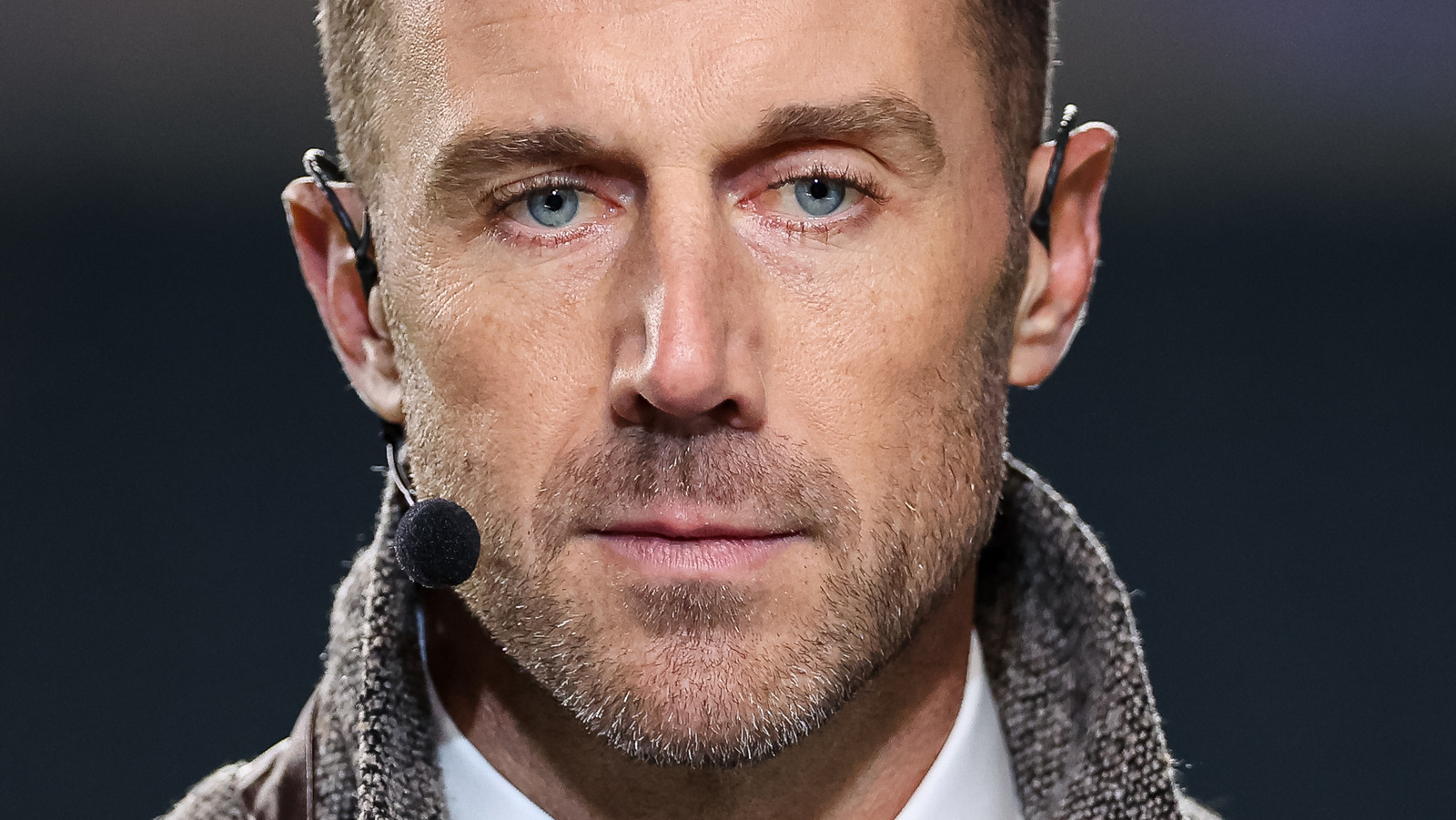 The Similarities Between Alex Smith And Joe Theismann's Gruesome ...