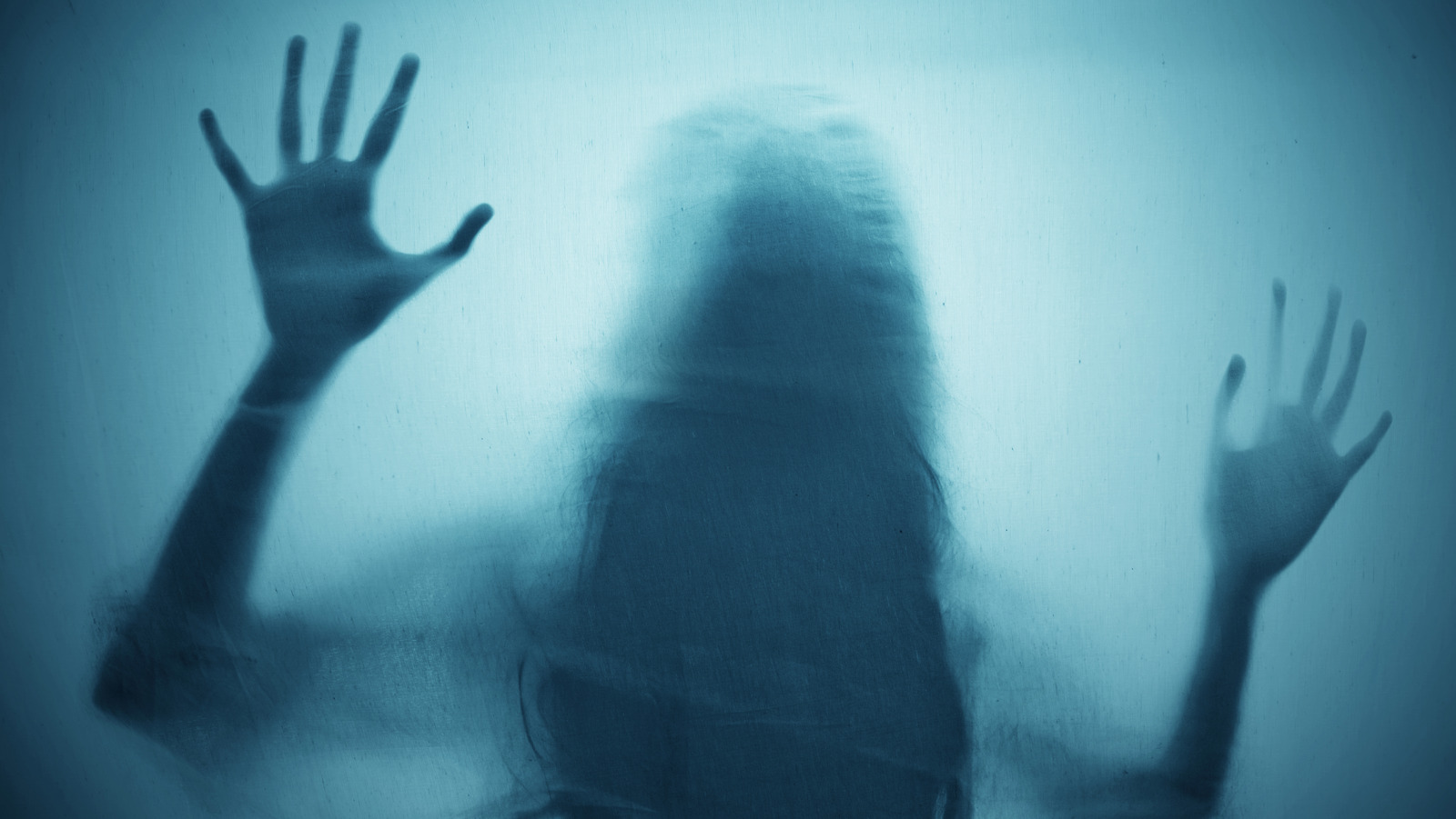 The Soul-Cleaving Dybbuk Of 16th Century Jewish Folklore