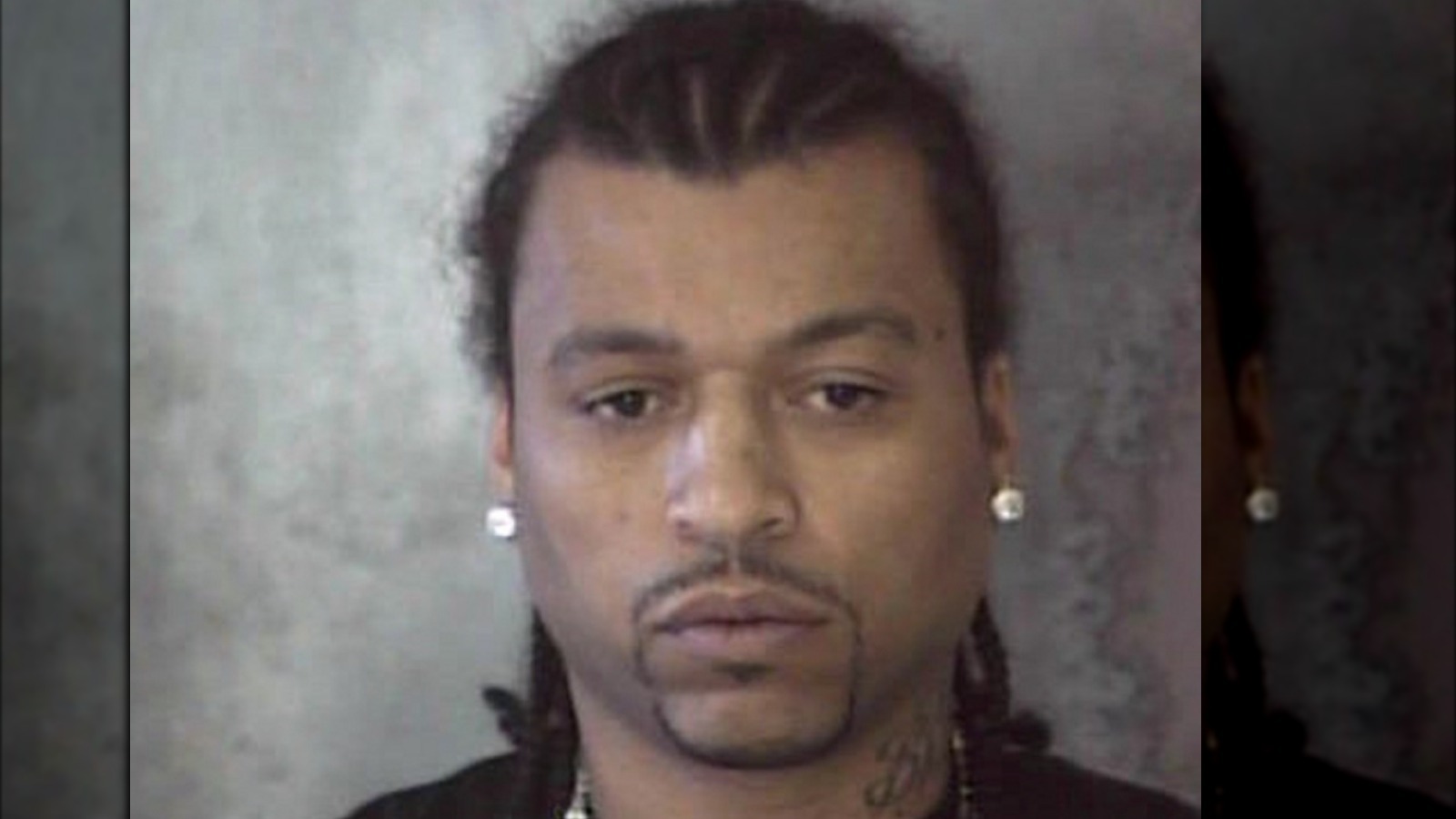 The Staggering Amount Of Money The Black Mafia Family Made