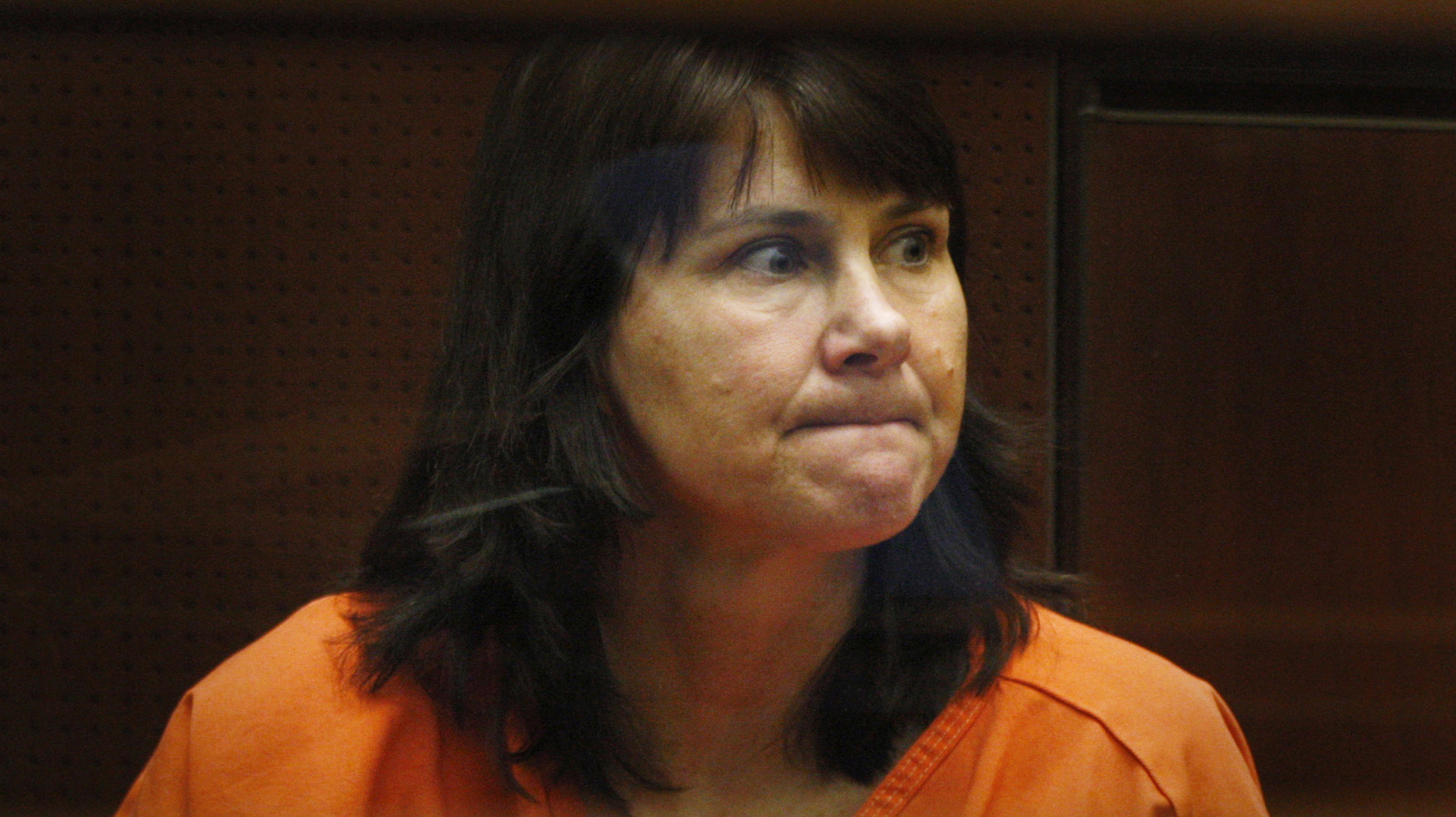 The Stephanie Lazarus Case Is Worse Than You Thought