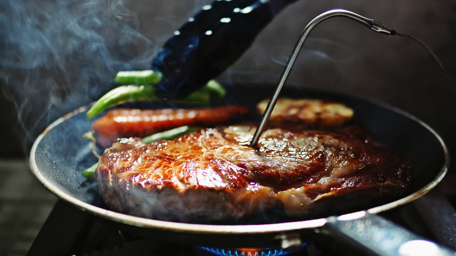 The Story Behind The Accidental Invention Of Teflon