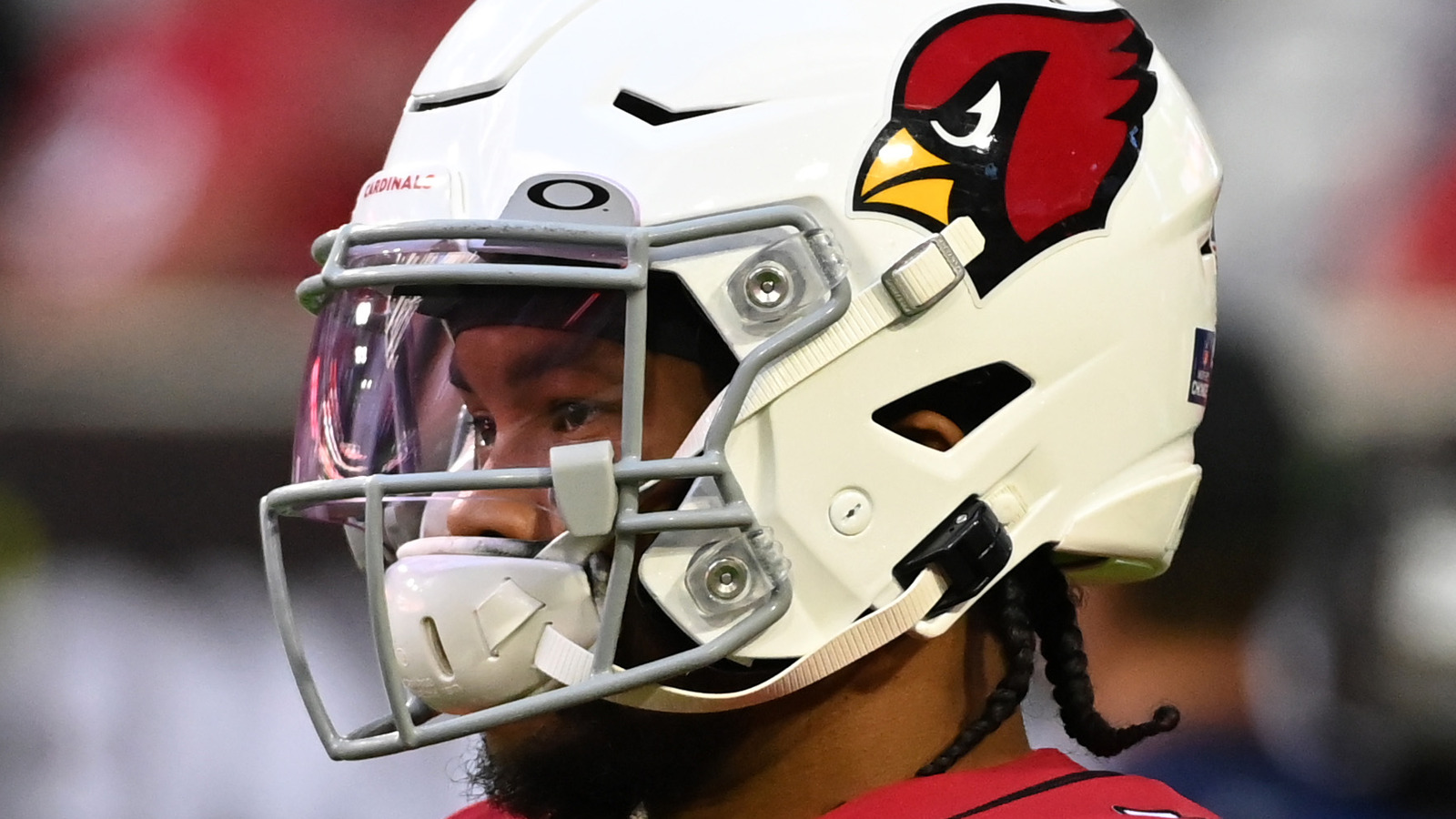 The Story Behind The Curse Of The Arizona Cardinals