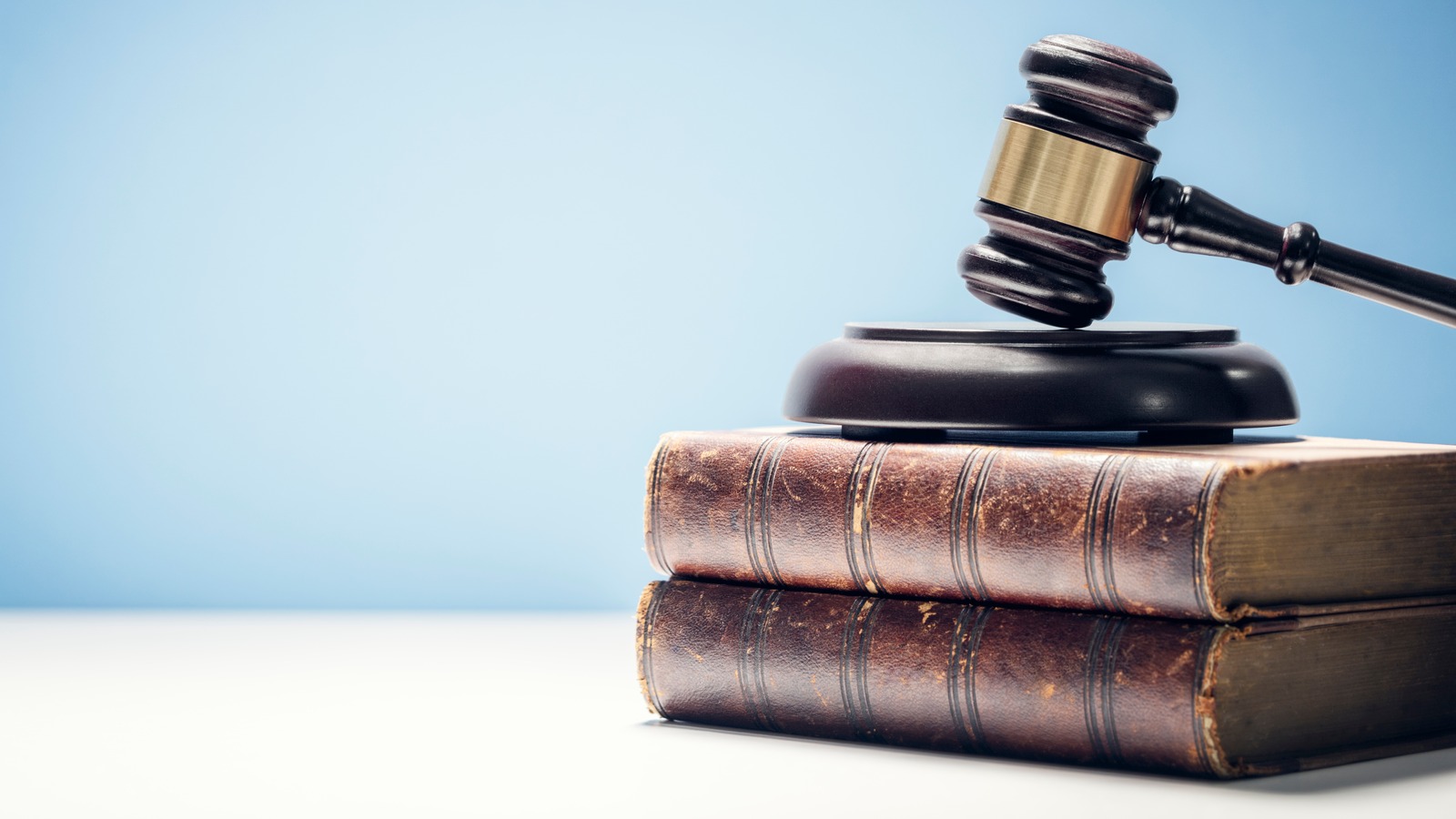 The Story Of The First Recorded Murder Trial In America