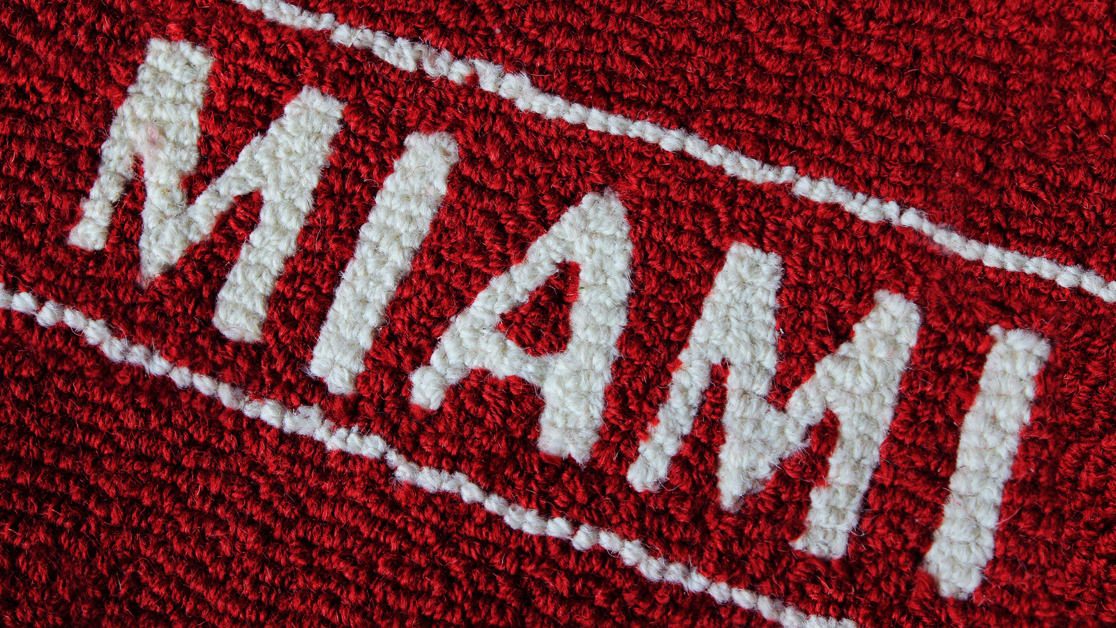 The Strange Disappearance Of Ronald Tammen