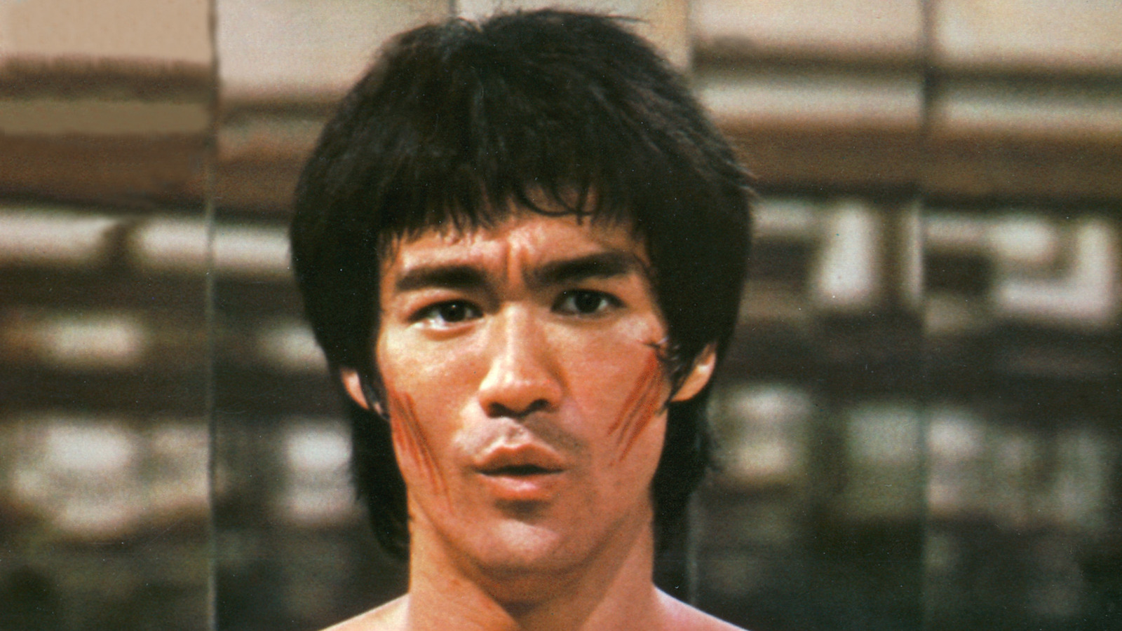 The Strangest Theories About Bruce Lee's Death