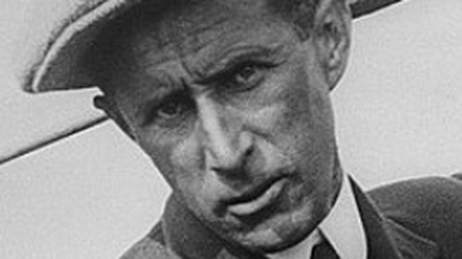 The Stunningly Low Amount The First PGA Champion Made