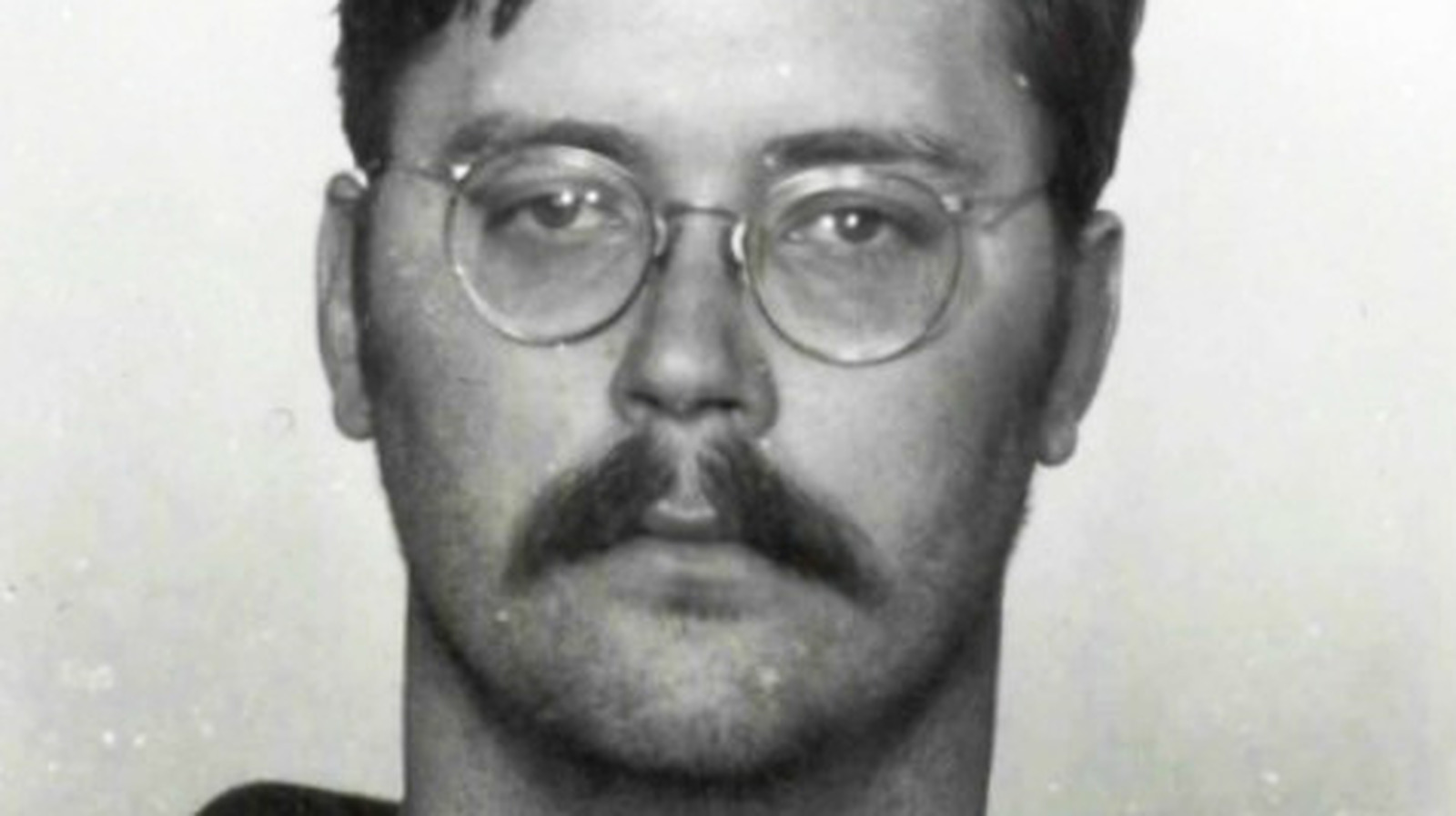 The Surprising Way Ed Kemper Confessed
