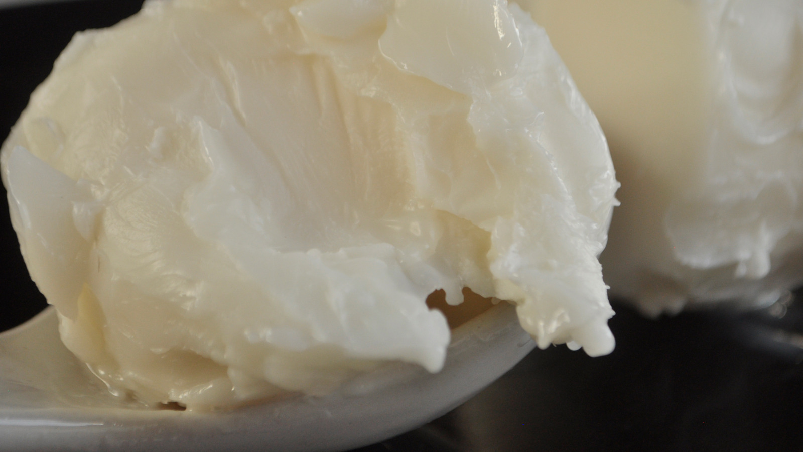 The Surprising Way Human Fat Was Once Used As Medicine