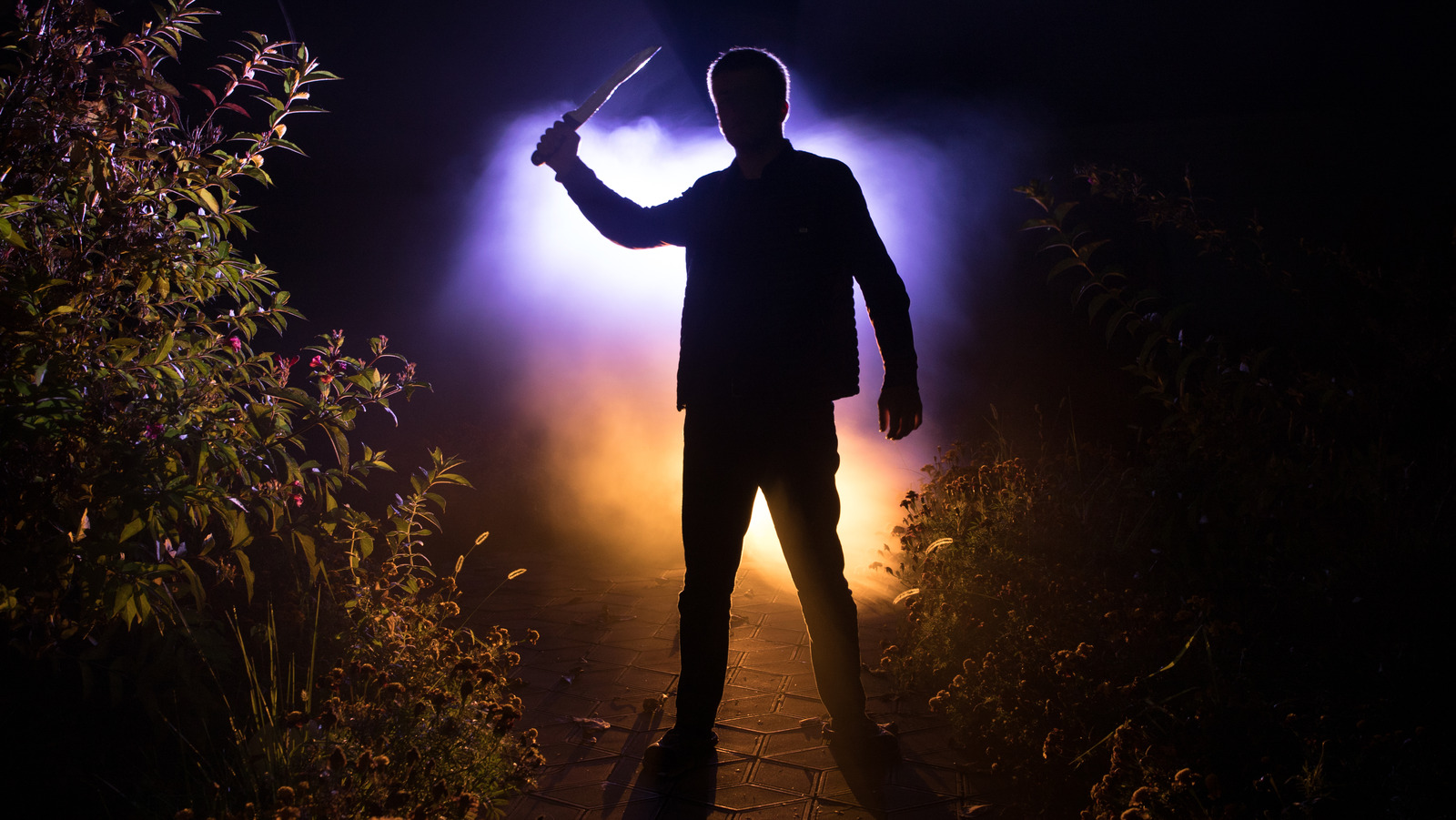 The Surprisingly Young Age Serial Killer Craig Price Began His Life Of ...