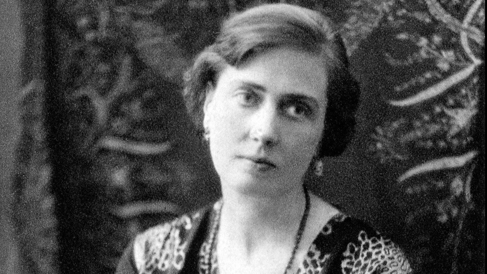 The Time A Group Of Treasure Hunters Discovered The Remains Of A Nazi ...