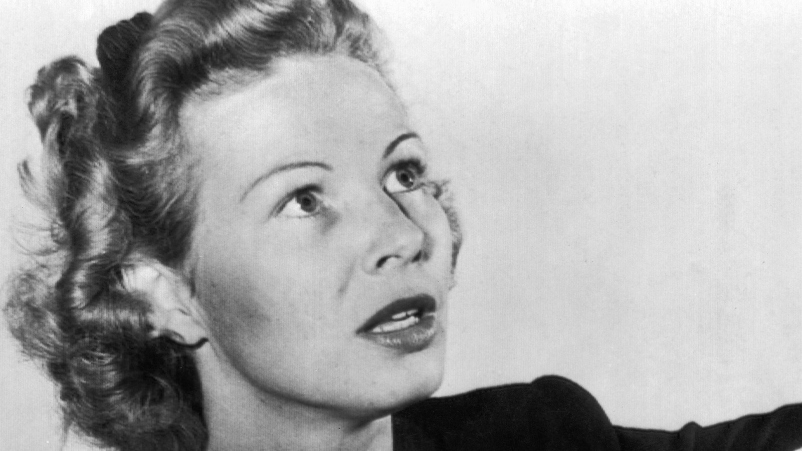 The Time JFK Fell In Love With A Possible Spy