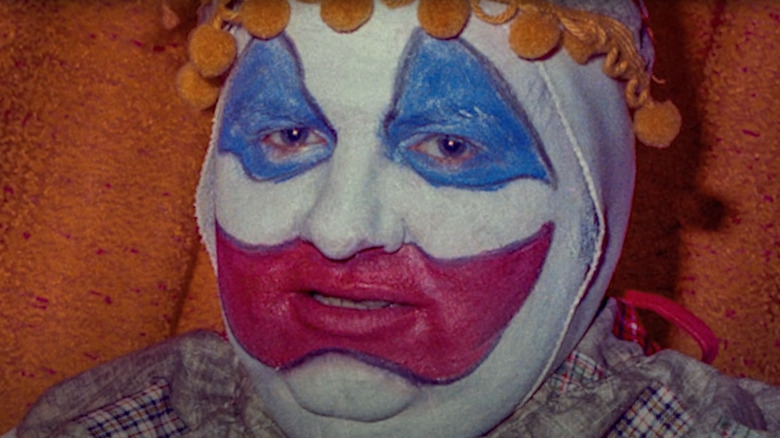 The Timeline Of Serial Killer John Wayne Gacy's Life And Death