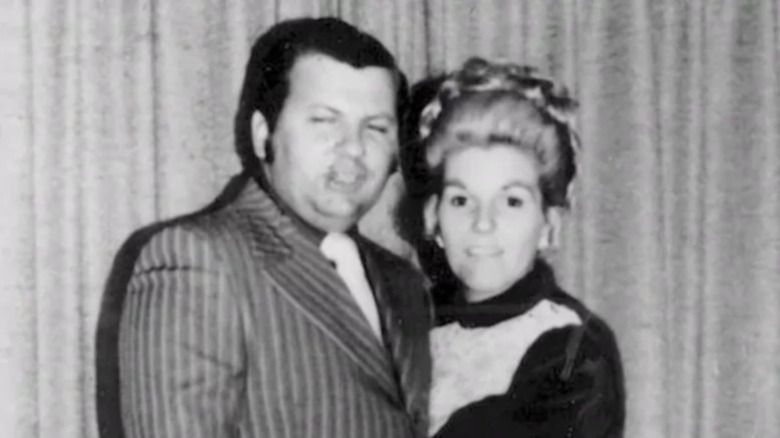The Timeline Of Serial Killer John Wayne Gacys Life And Death