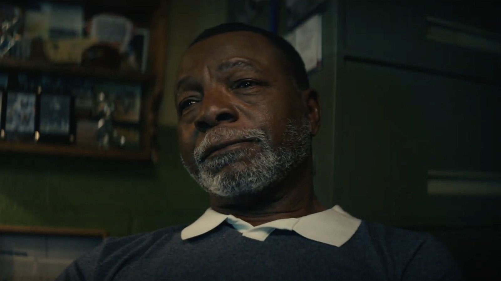 The Touching Commercial Tribute To Carl Weathers During Super Bowl 2024