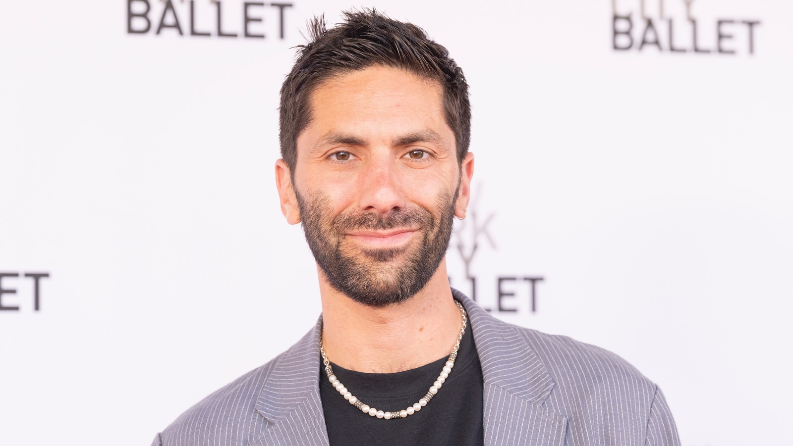 The Tragedy Of Catfish Host Nev Schulman Explained
