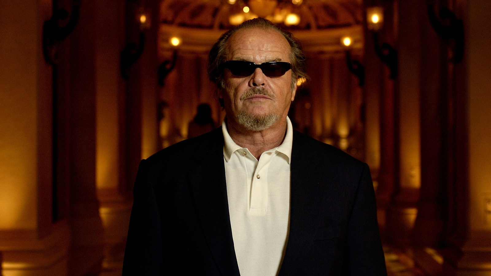The Tragedy Of Jack Nicholson Explained