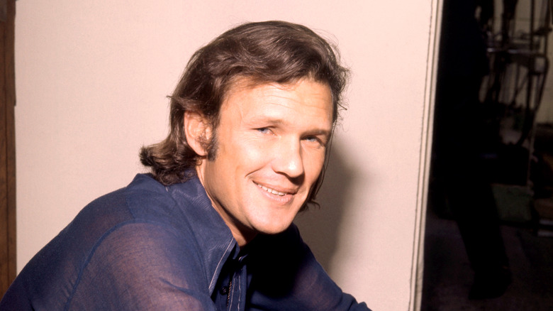 The Tragedy Of Kris Kristofferson Explained