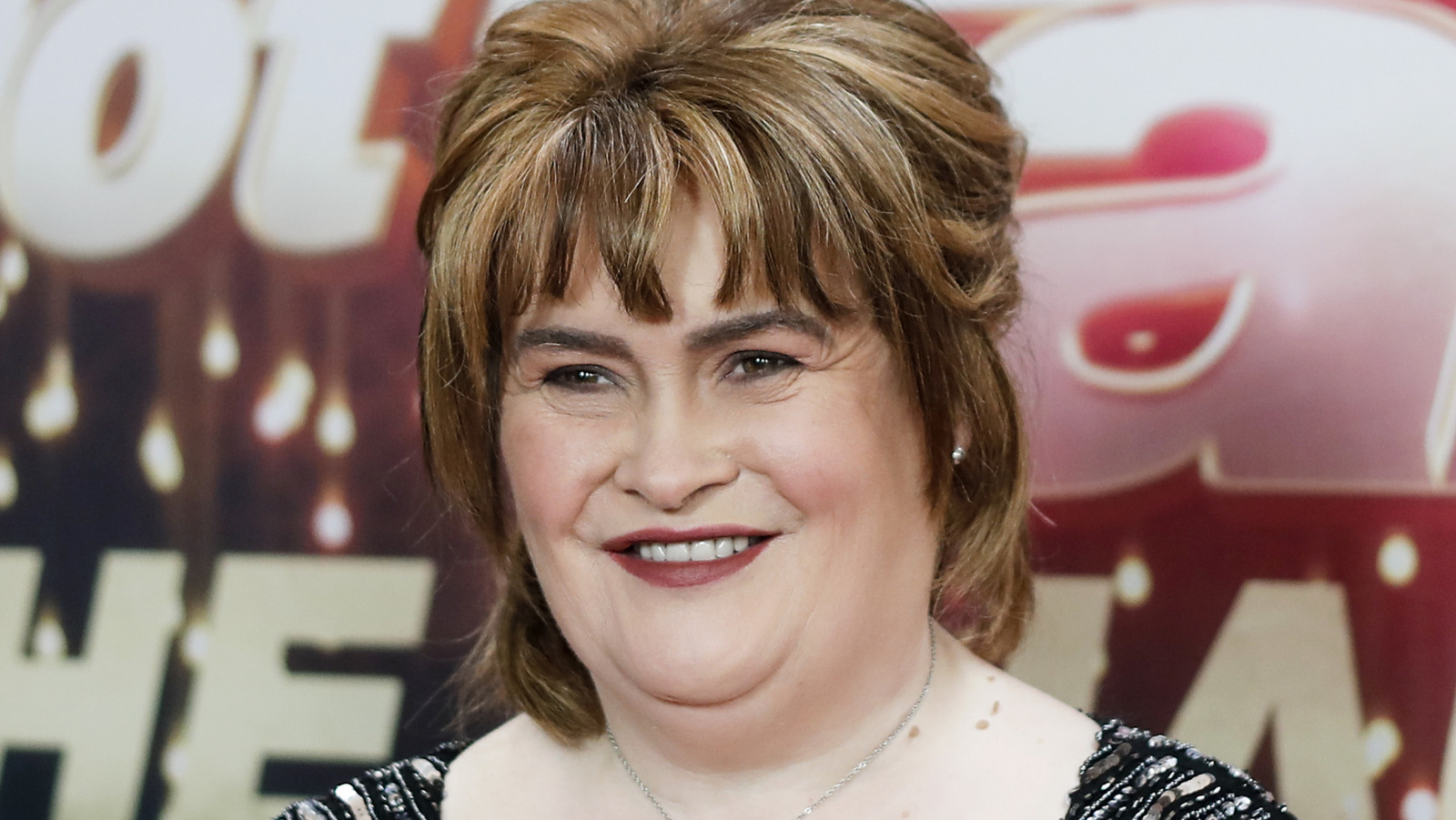 The Tragedy Of Susan Boyle Explained