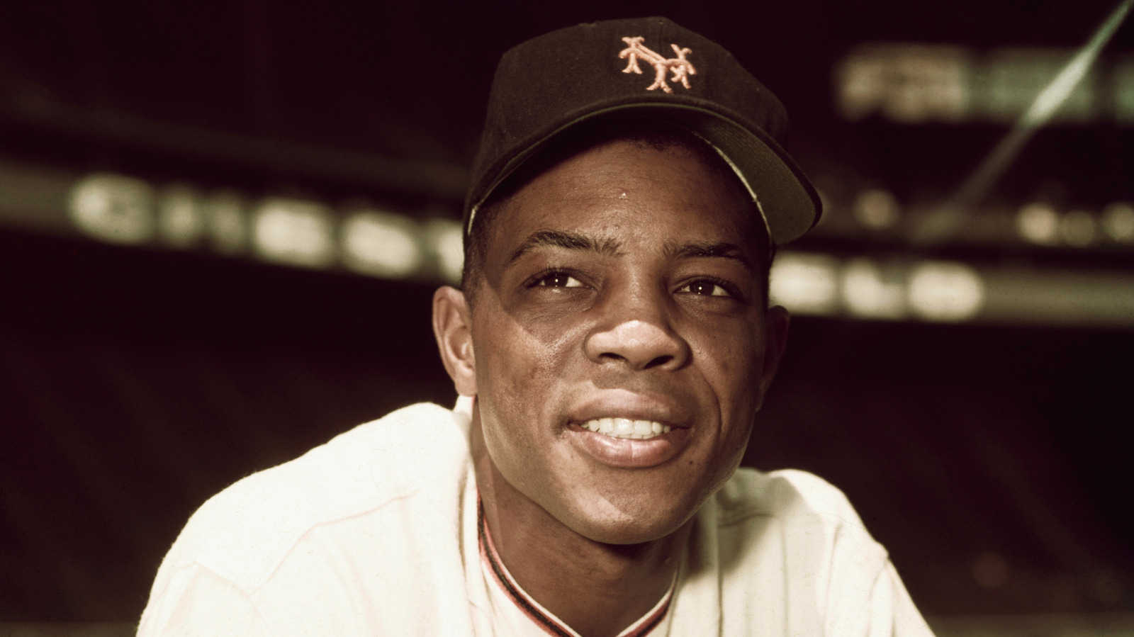 The Tragedy Of Willie Mays Explained