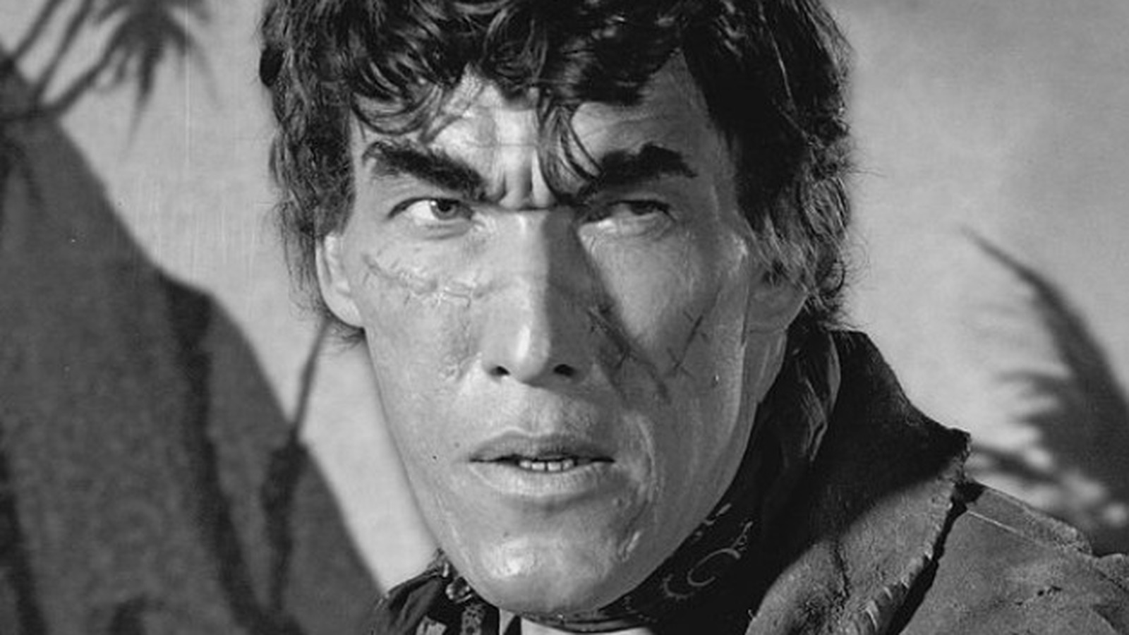 The Tragic 1979 Death Of The Original Lurch From The Addams Family
