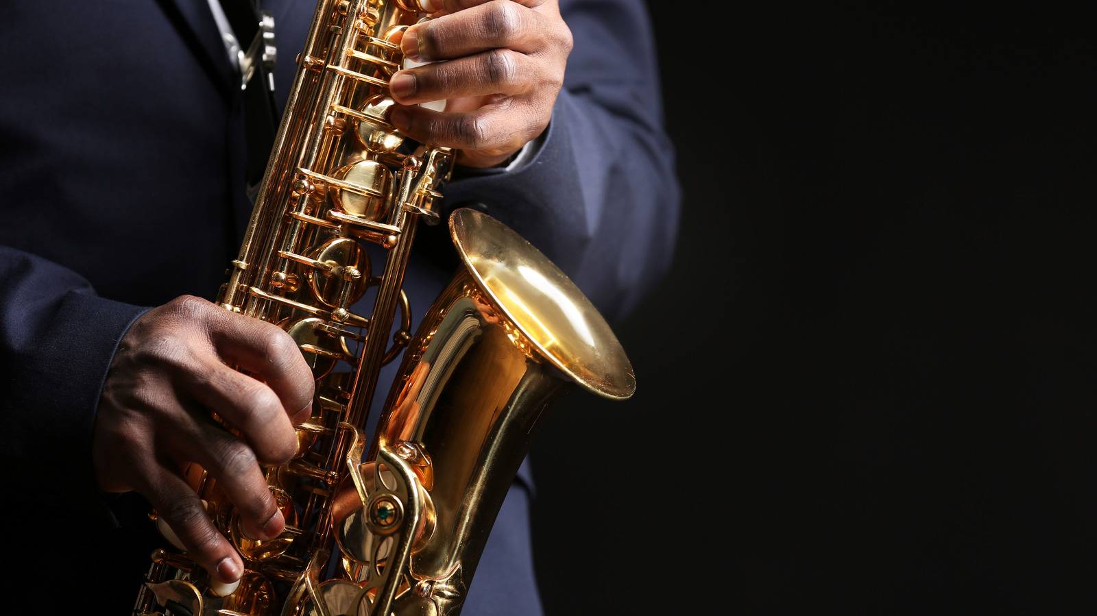 The Tragic 1993 Death Of Don Myrick