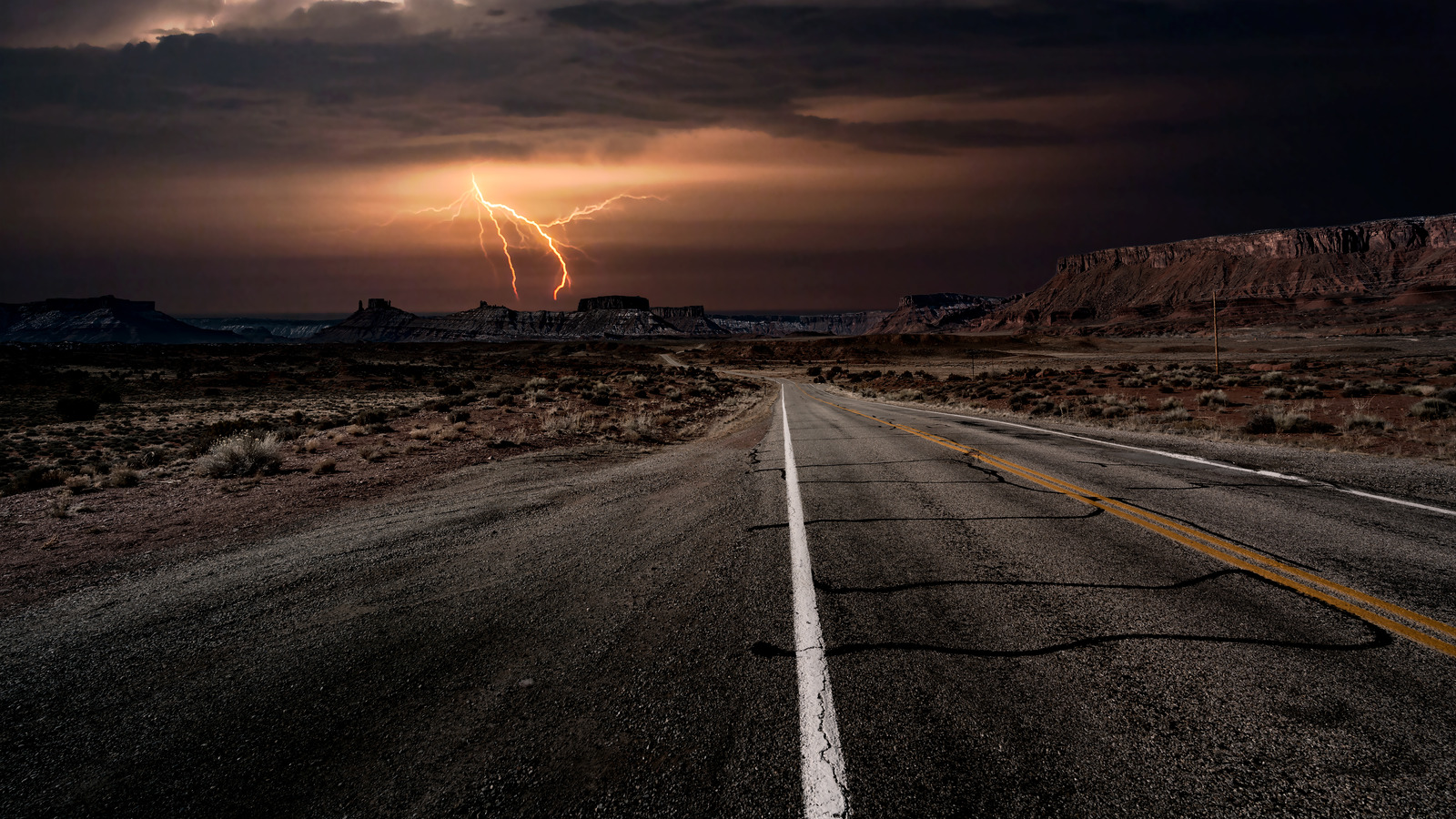 The Tragic 2019 Death Of Tammy Daybell