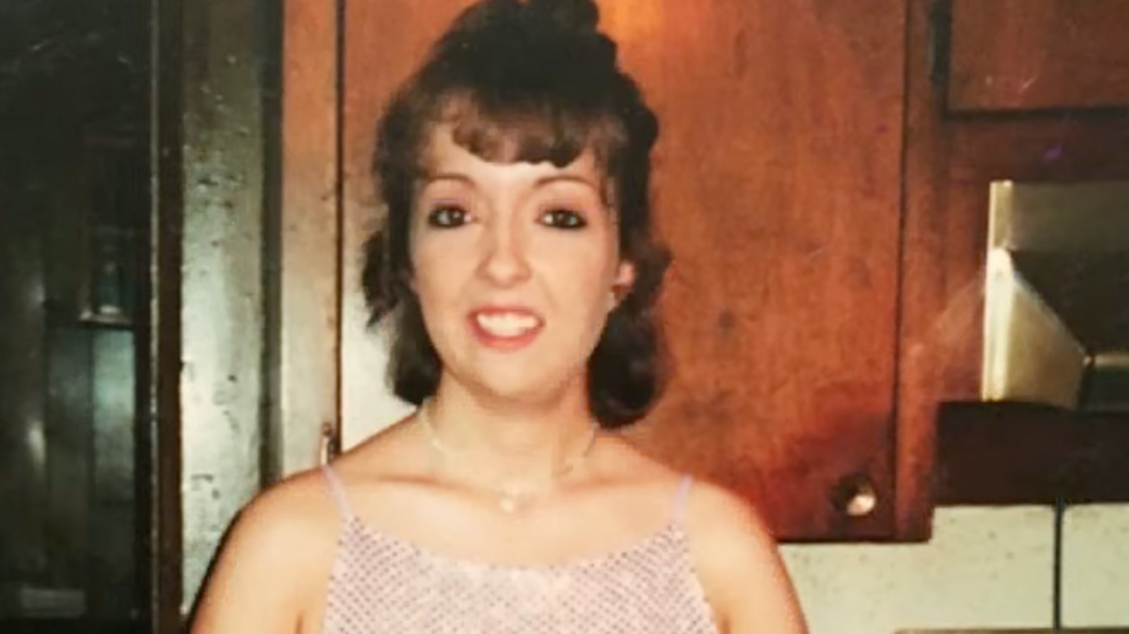 Failed smash and grab at North Seattle hardware store leaves thousands in damages - TrendRadars