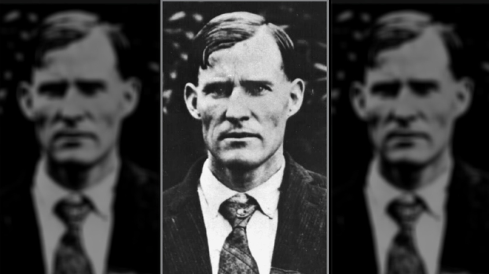 The Tragic Death Of Cave Explorer Floyd Collins