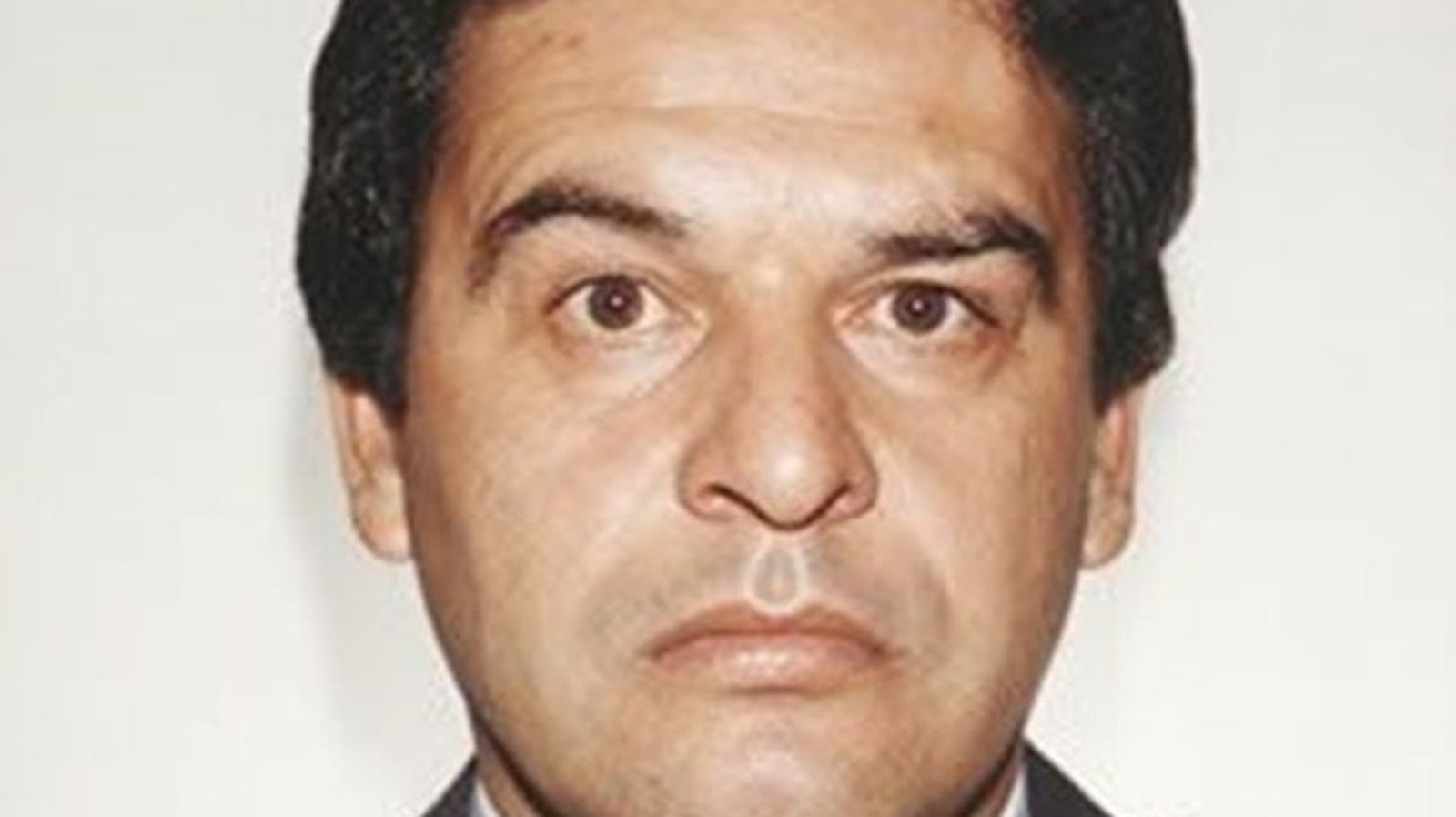 The Tragic Death Of DEA Agent Kiki Camarena