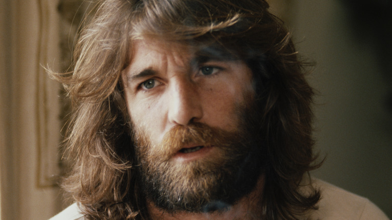 The Tragic Death Of Dennis Wilson Explained