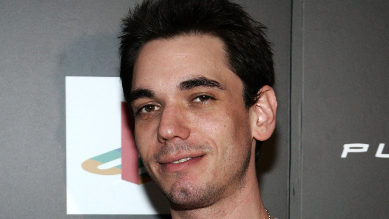 The Tragic Death Of DJ AM