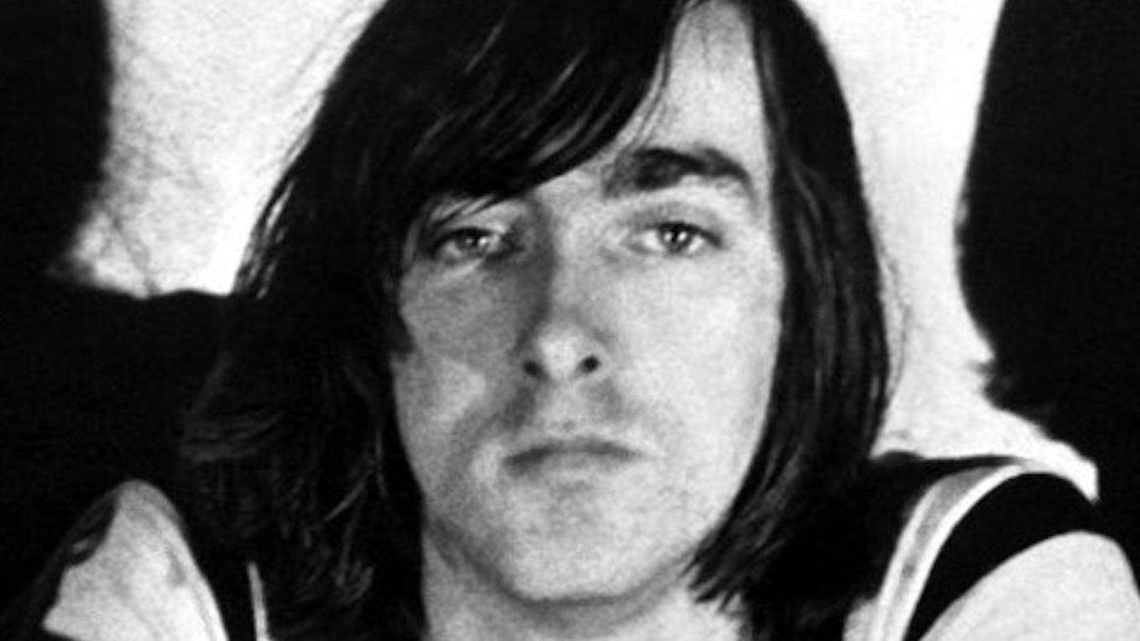 The Tragic Death Of The Velvet Underground's Sterling Morrison