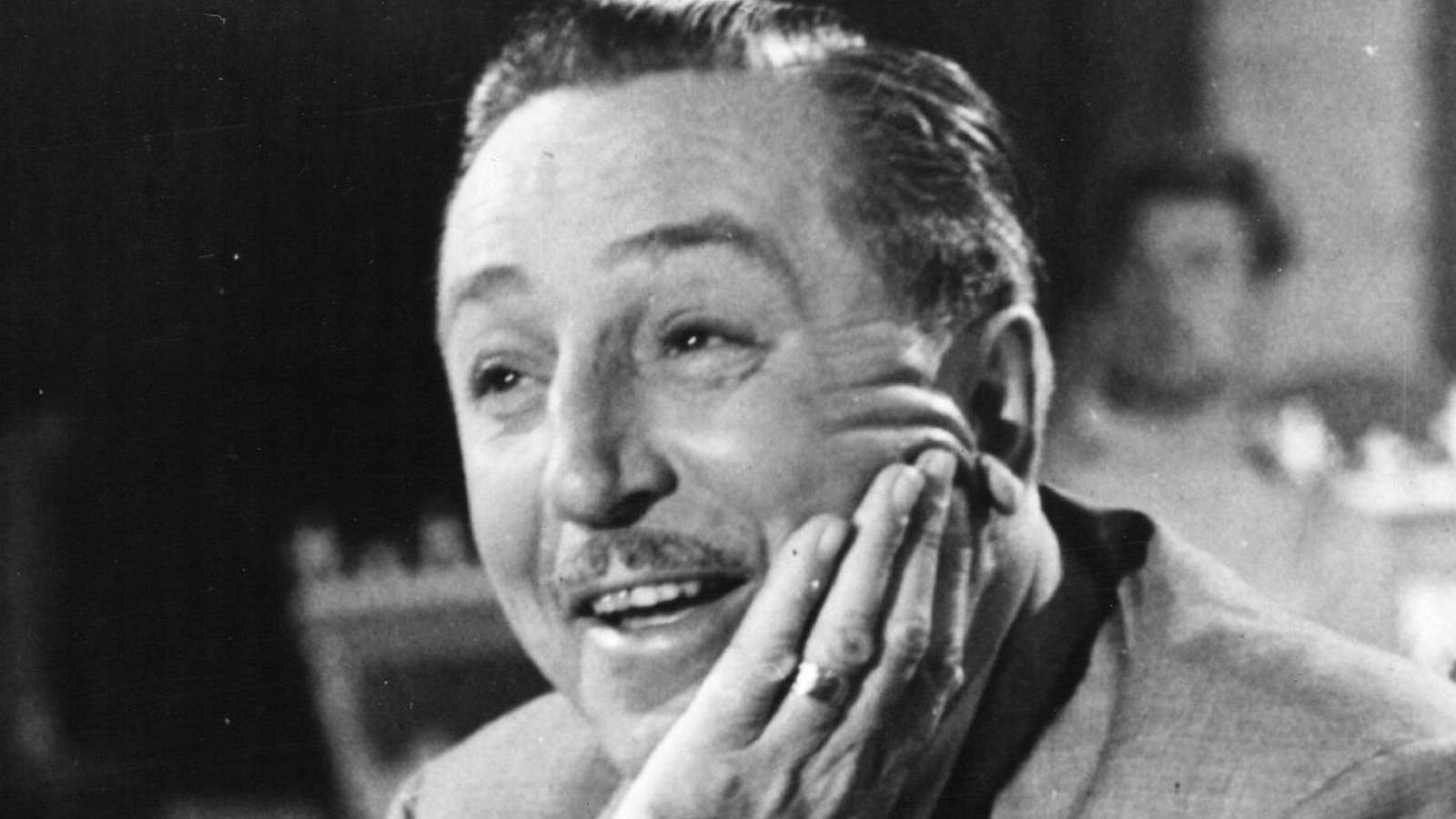 Walt Disney Cause Of Death at Francis Needham blog