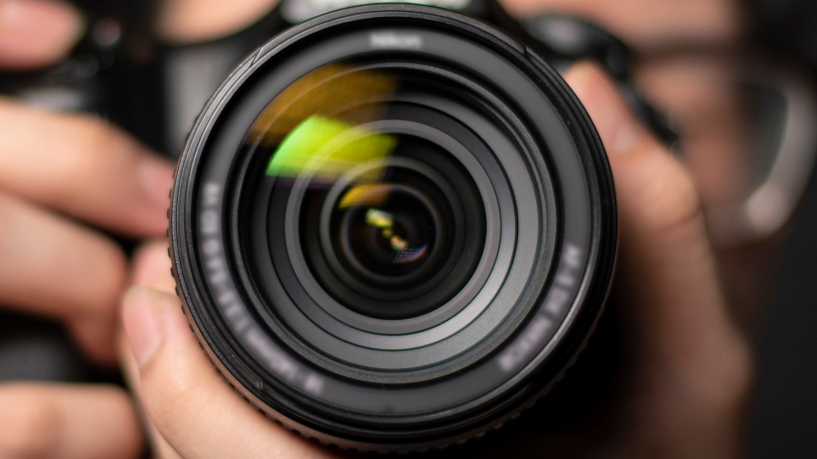 The Tragic Deaths Of Photographer Robert Mapplethorpe And His Partner ...