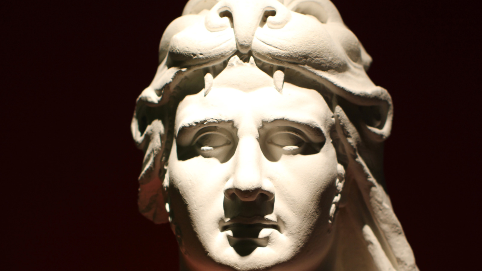 The Tragic Life Of Mithridates, The Poison King