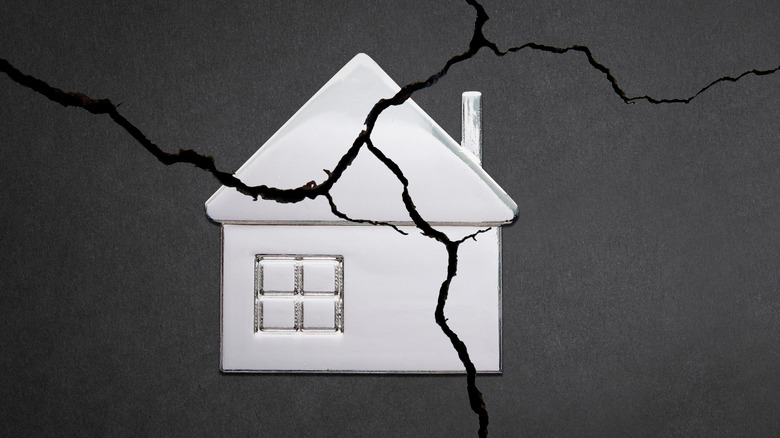 The Tragic Life Of Willie Nelson's Son, Billy Nelson