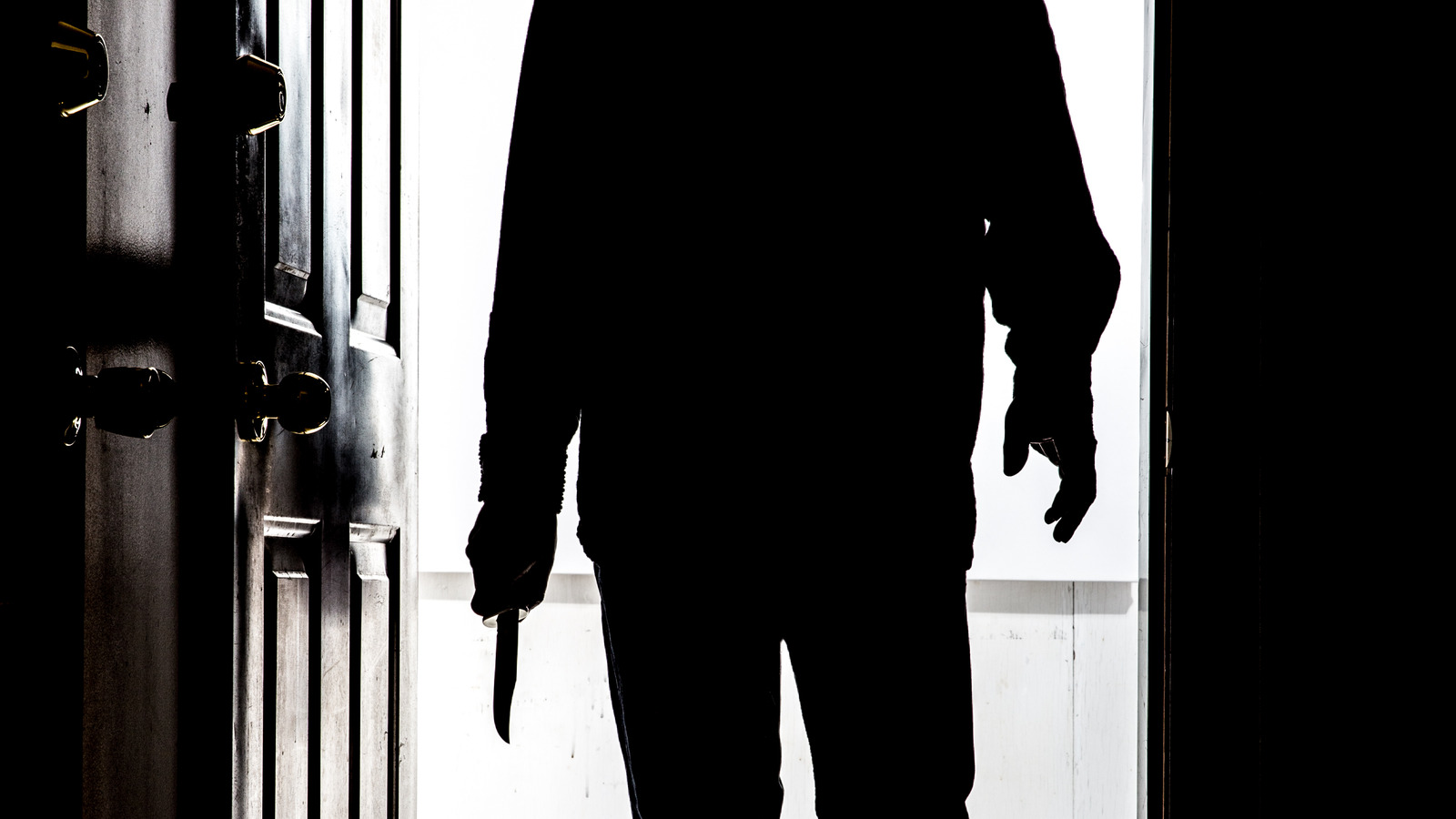 The Tragic Murder Of Brooke Preston Explained