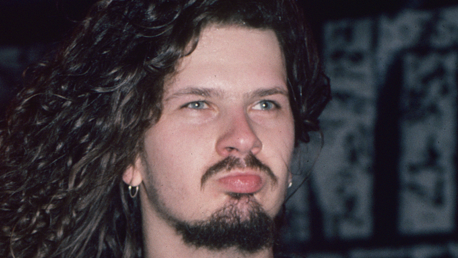The Tragic Murder Of Dimebag Darrell Explained