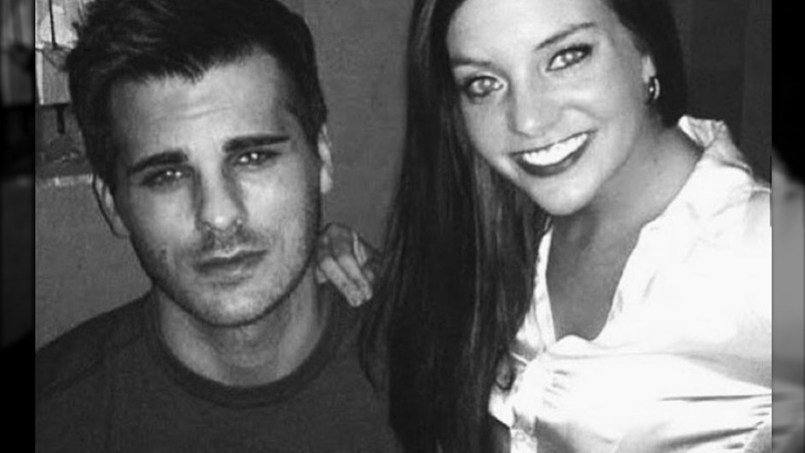 Ryan Poston's Instagram, Twitter & Facebook on IDCrawl