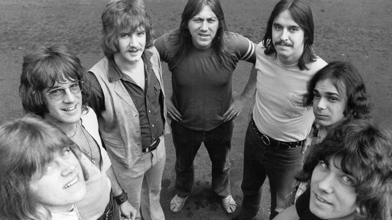 The Tragic Real-Life Story Of Chicago